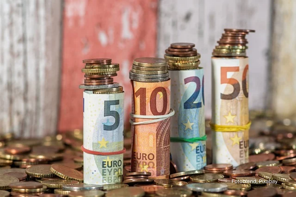 Vetternwirtschaft und Populismus Ein Übel kommt selten allein ...